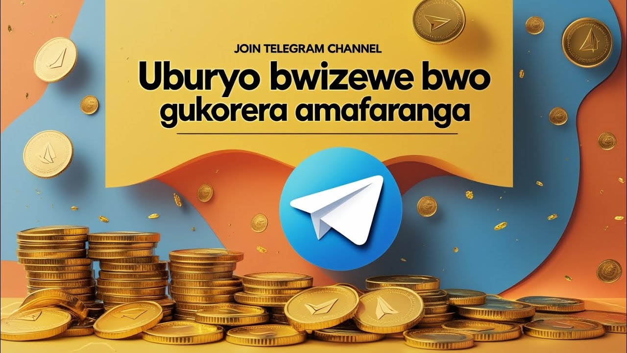 𝗡𝗧𝗔𝗚𝗜𝗦𝗛𝗢𝗥𝗢 𝗨𝗕𝗨 𝗪𝗔𝗧𝗔𝗡𝗚𝗜𝗥𝗔 𝗚𝗨𝗞𝗢𝗥𝗘𝗥𝗔 𝗔𝗠𝗔𝗙𝗔𝗥𝗔𝗡𝗚𝗔 𝗢𝗡𝗟𝗜𝗡𝗘 𝗞𝗨𝗥𝗜 𝗧𝗘𝗟𝗘𝗚𝗥𝗔𝗠 ...