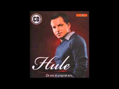 Hule 2009 - Sine moj