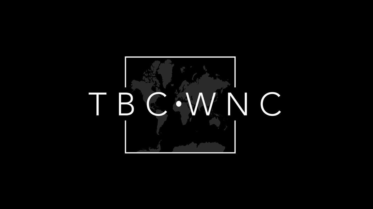 TBCWNC Sunday 04/16/2020 - Pastor Ryan Anglin - YouTube