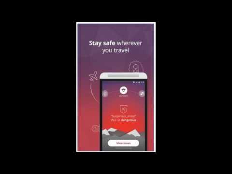 Android  üçün top 10 en gozel proqram