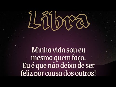 LIBRA PROXIMOS DIAS#tarotamor #trending #portugal #viral #Libra - YouTube