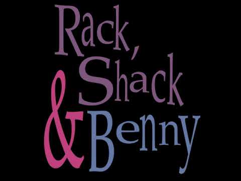 VeggieTales: Good Morning George (Instrumental) (1995 Version) - YouTube