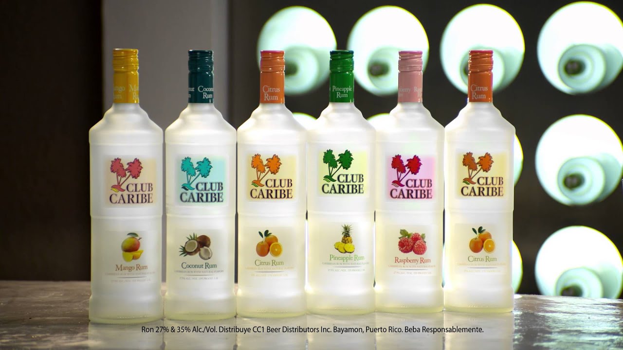 CC1 Companies 20th Anniversary Video - YouTube