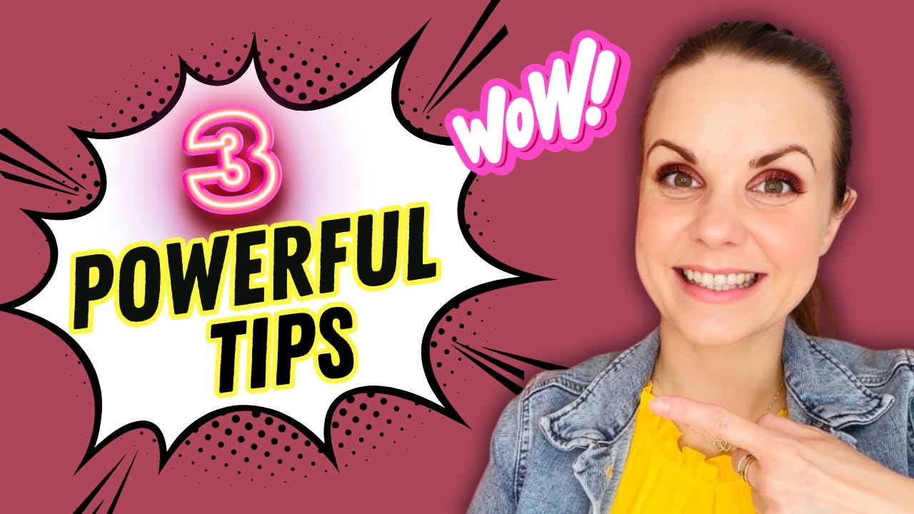 How To FINALLY Stop Feeling Frustrated as a GENERATOR in Human Design ...