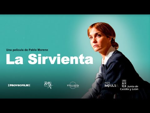 Saint Vincenta Maria La Sirvienta