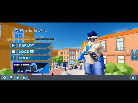 ROLVE WHAT IS GOING ON - YouTube