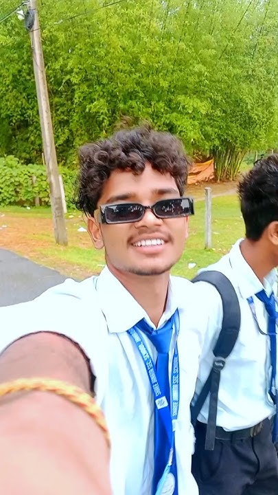 exam dene ja Raha hu😅💯 #minivlog #vlog - YouTube