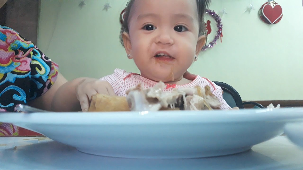 Savory Food Taste Review Blog By Rheian YouTube savory-food-taste-review-blog-by-rheian-youtube