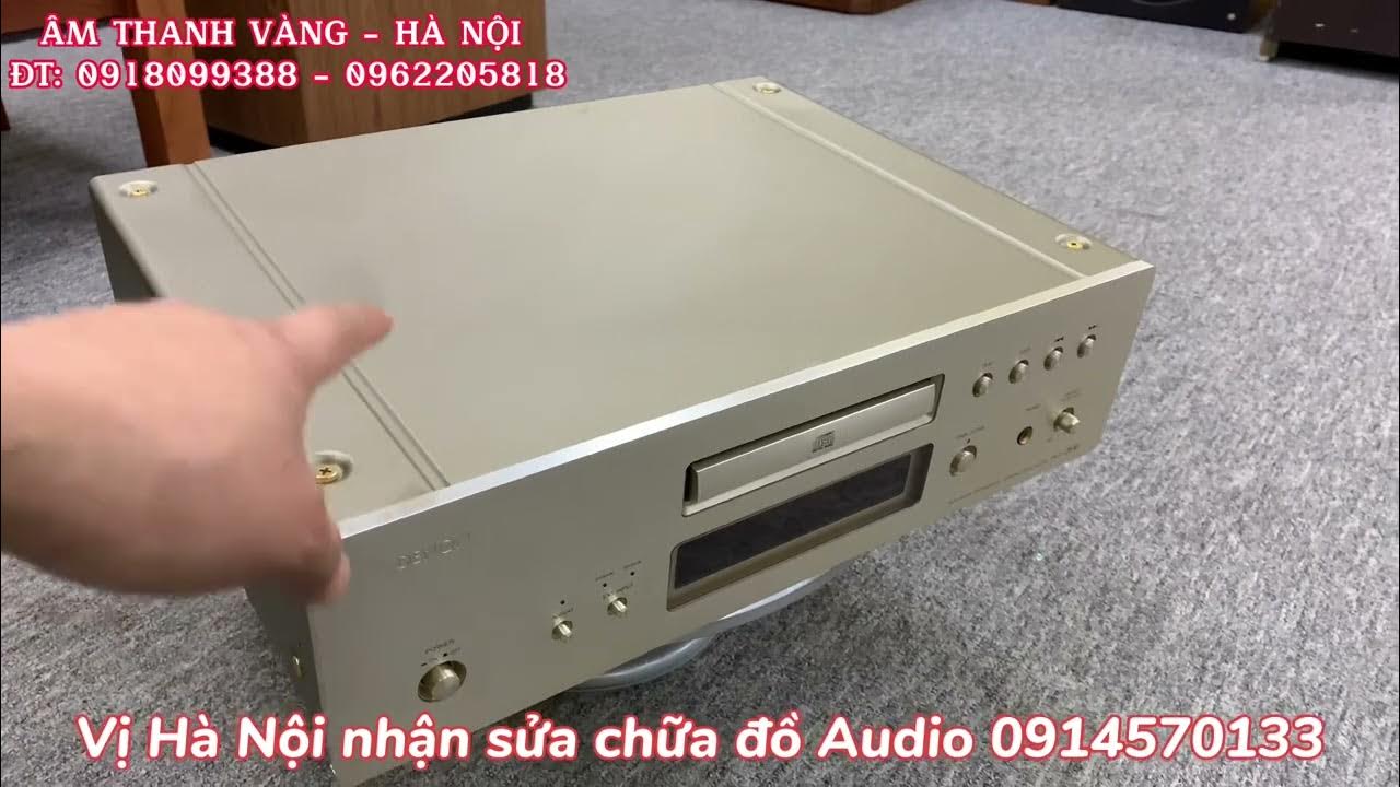 RẤT THUẬN LỢI KHI CÁC BÁC SỬ DỤNG SẢN PHẨM NÀY - YouTube