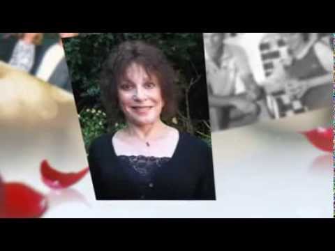 Charlie & Me: A Memoir - YouTube