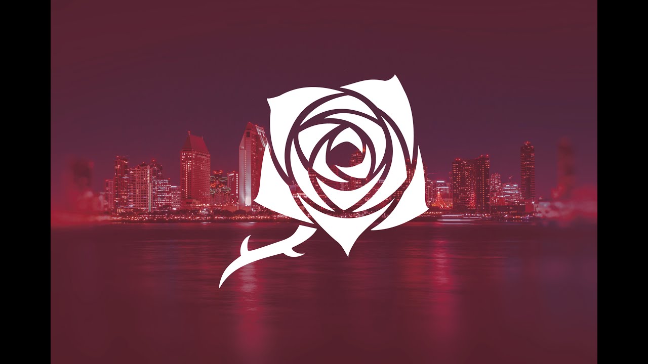 Toreador Subliminal || Vampire Subliminal || The clan of the rose ...