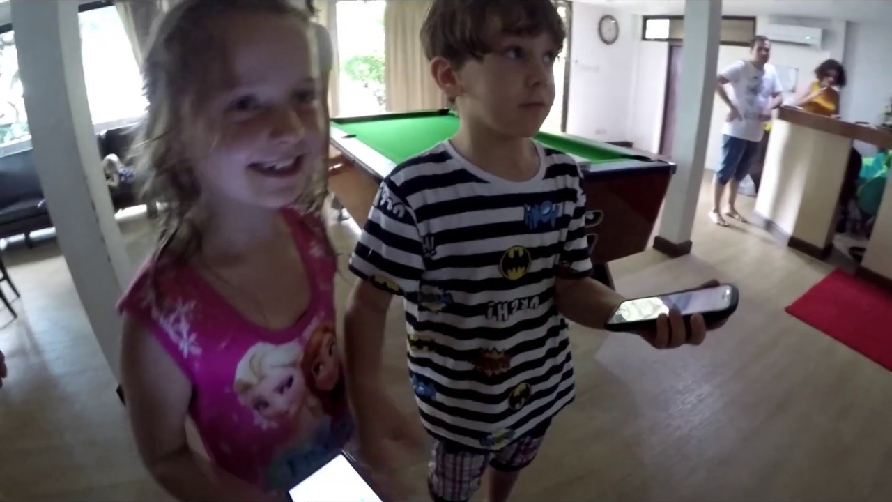 What is Quizone - YouTube