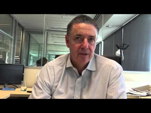 Innovation and Integration in Client Biggest Project Ever
