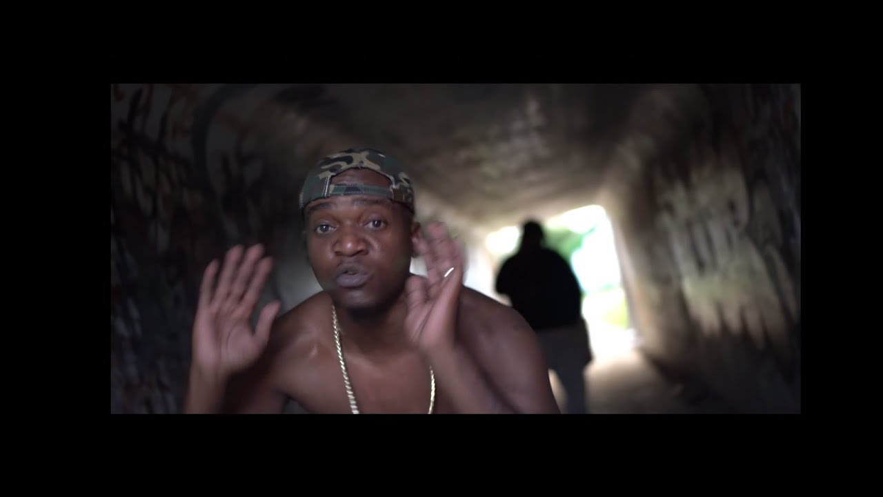 Legendary Mon-G - Yea Yea [Official Music Video] Filmed By: Djaxx Visuals - YouTube