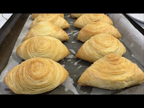 💥 Youtube-də TƏK və YEK Ən ideal ÇUDUNUN HAZIRLANMASI  By AğababaAğababa.QAT-QAT ƏTLİ PERAŞKİ