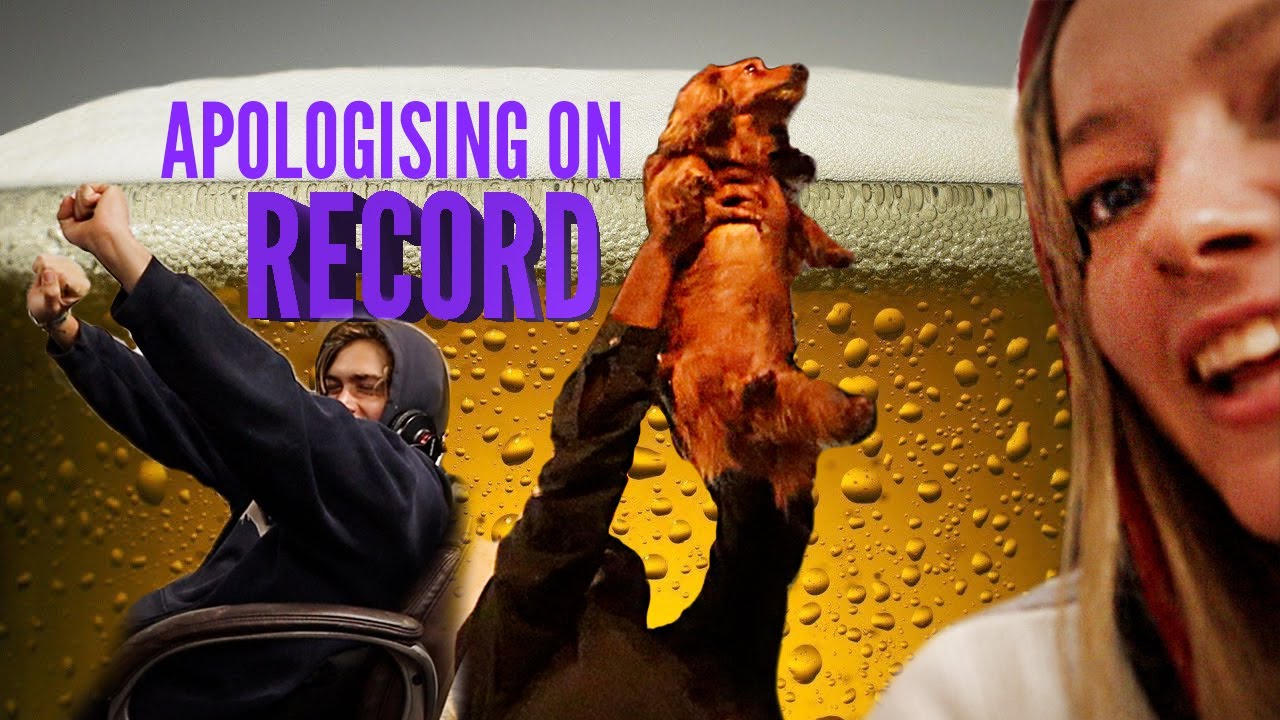 What happens when the BOSS IS GONE. - YouTube