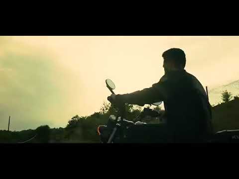 Erbil Erdan - Güle Güle (Official Video)