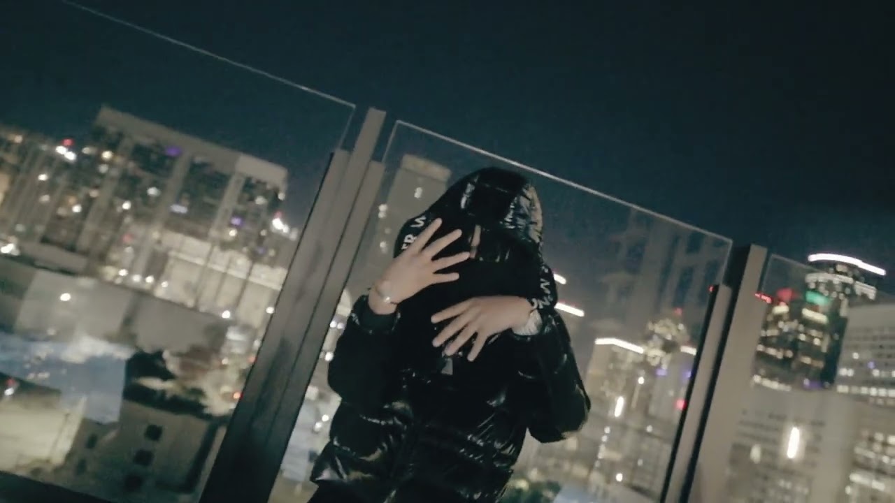 Summrs Perfect Timing (Official Music Video) - YouTube