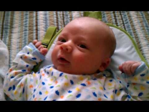 Charlie Poop - YouTube