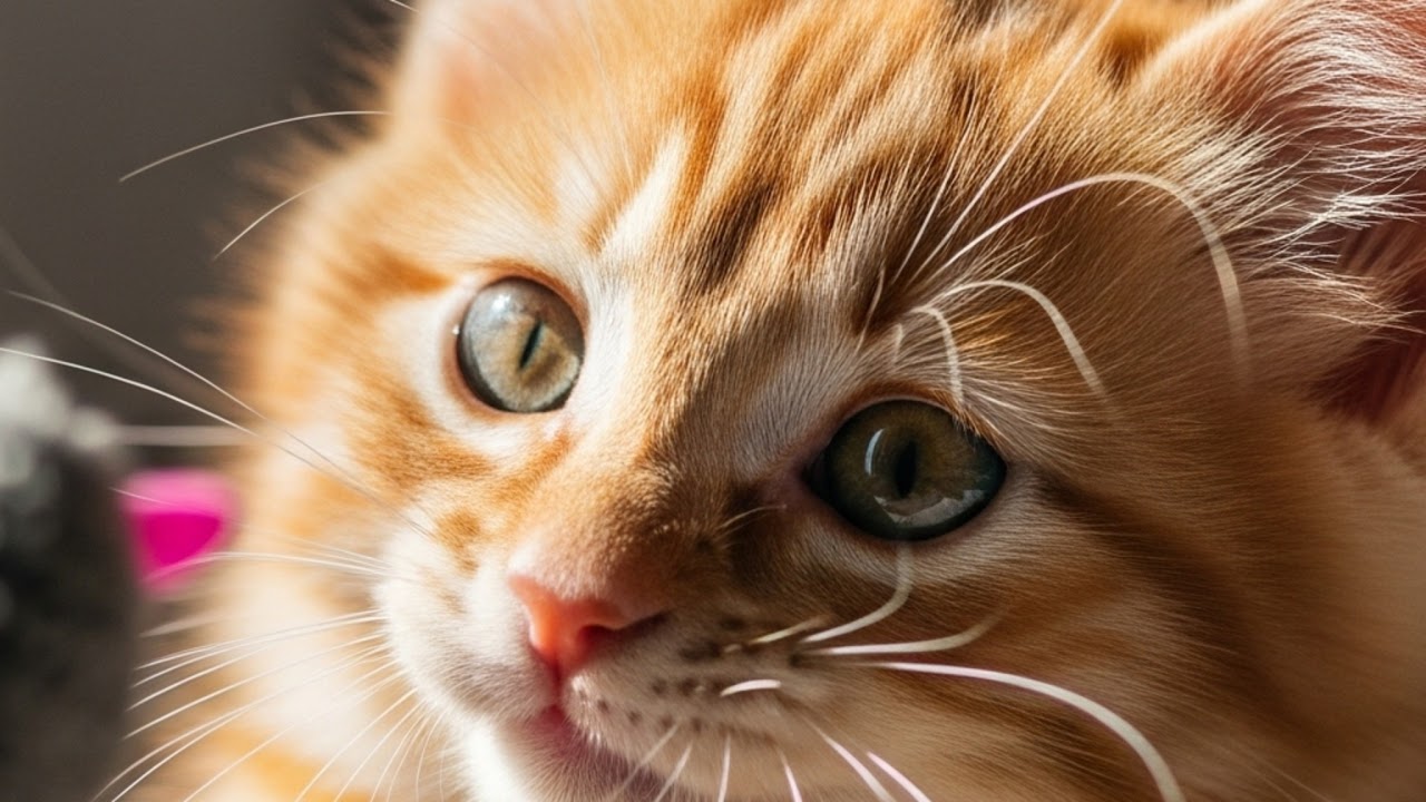 Live Stream RandomChannels - YouTube