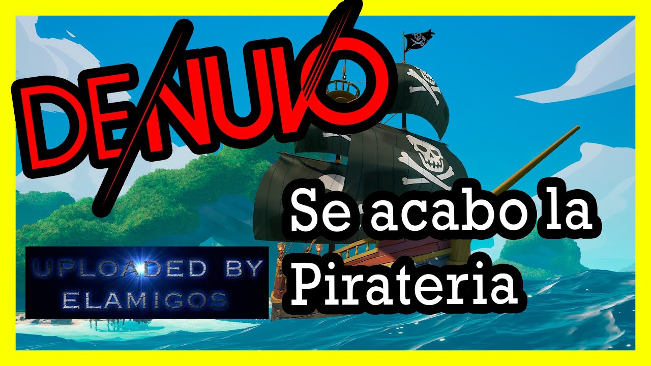 ¿Que pasara con ELAMIGOS? - YouTube