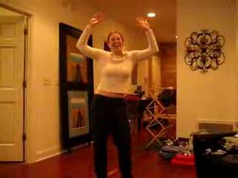 Fat Girl in a Little Sweater