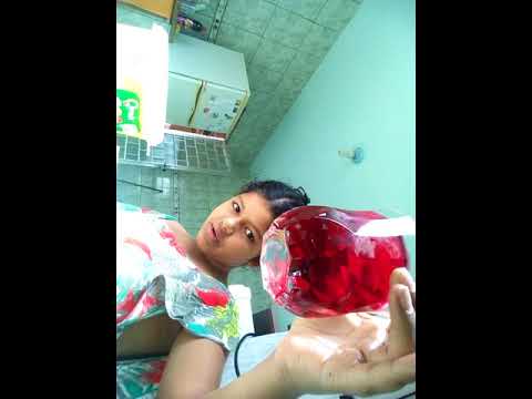 Rotina da manha😪😪😪😊😊😊😊😊