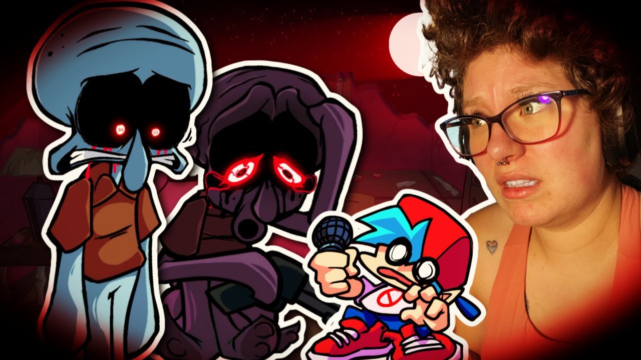 MCM DOOMSDAY GOT AN AMAZING REMASTER!! | Doomsday Remastered V2 ...