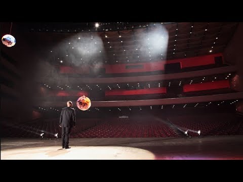 ALEX CÂMERA 10 - FILME 2019 - TRAILER OFICIAL - YouTube