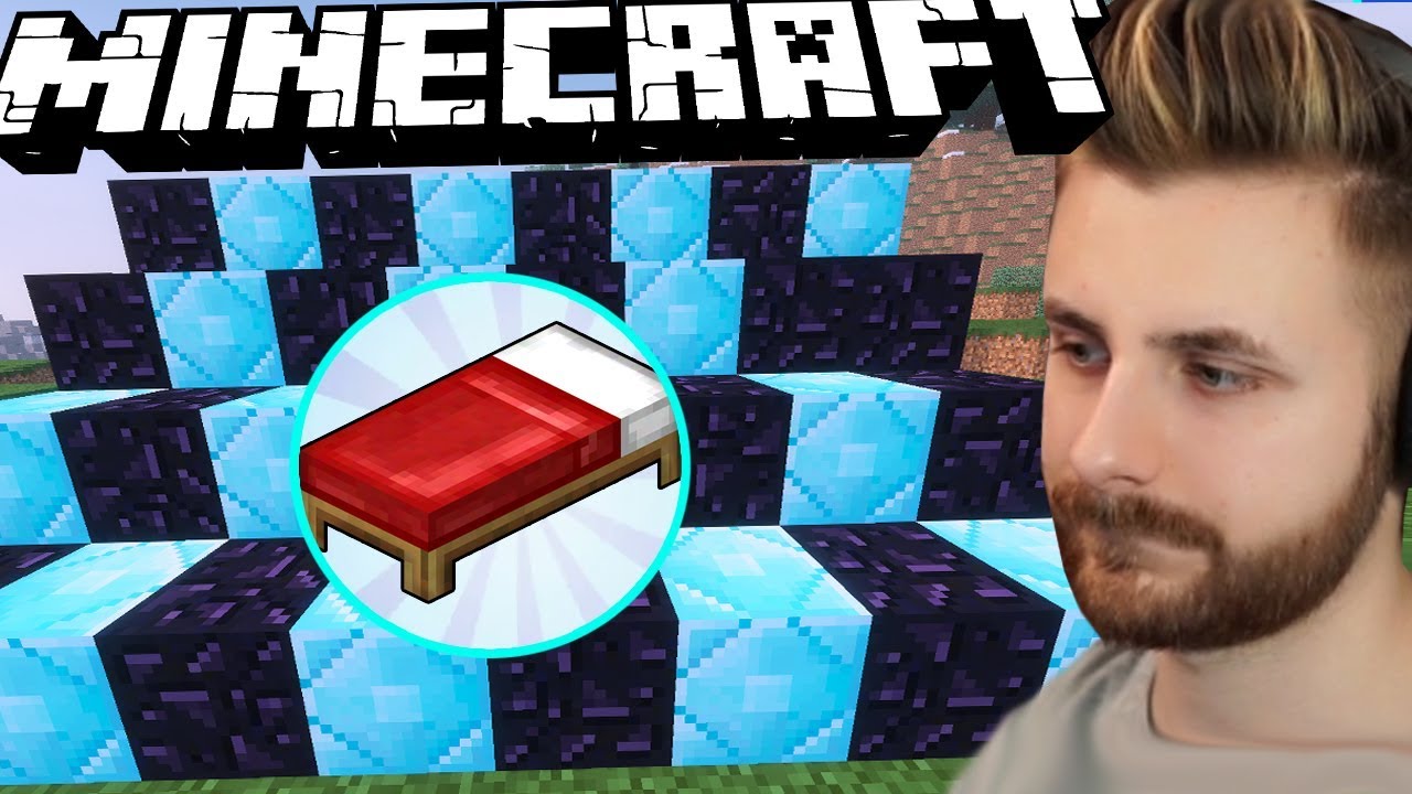 IRAPHAHELL CASTIGA 2 MECIURI DE MINECRAFT BEDWARS USOARE! - YouTube