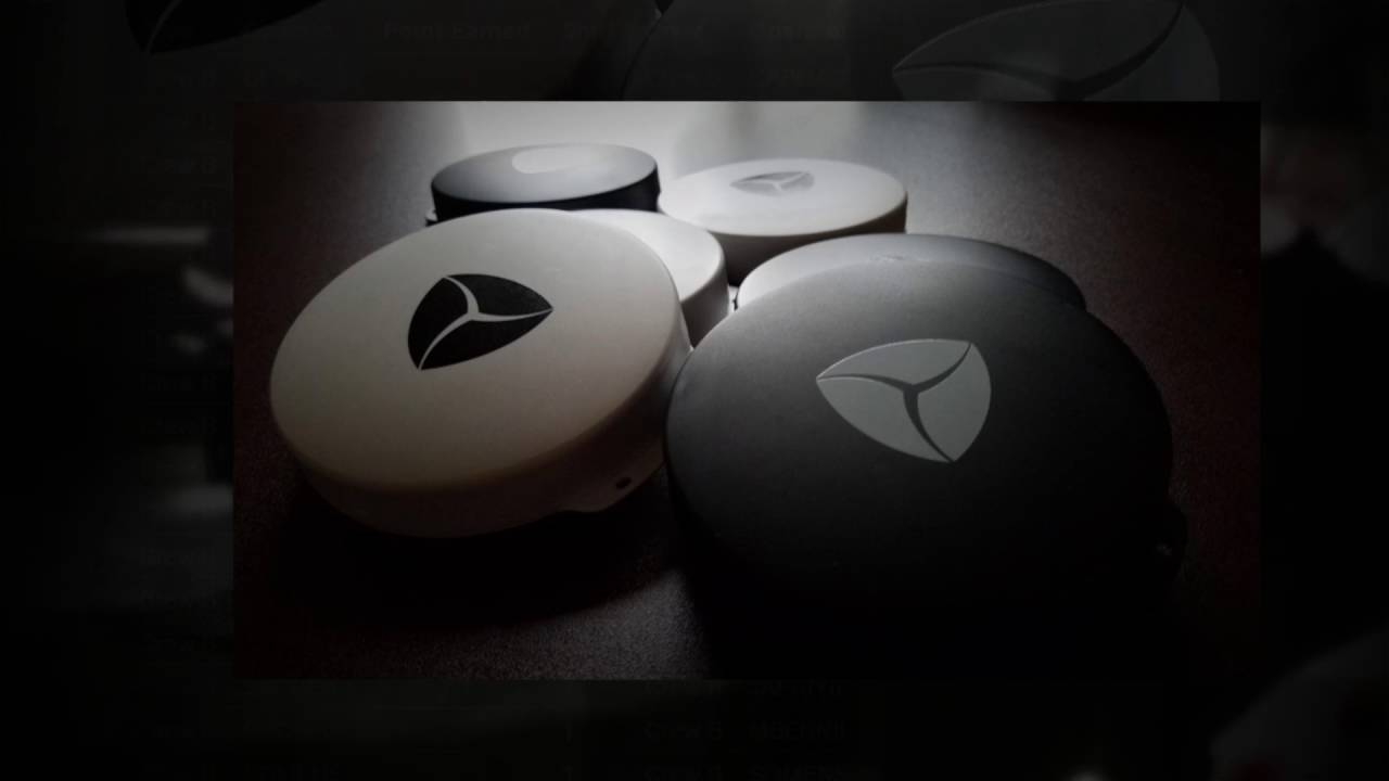 MINExpo 2016 MISOM Promo - YouTube