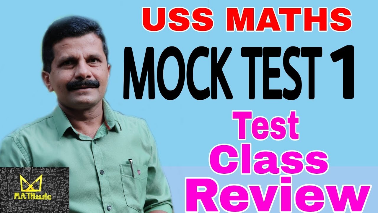 uss-exam-maths-mock-test-1-youtube
