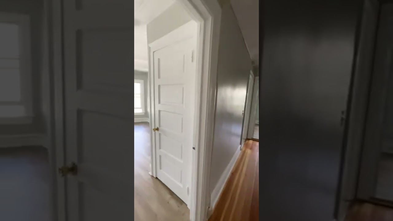 15 Adsit Court - YouTube