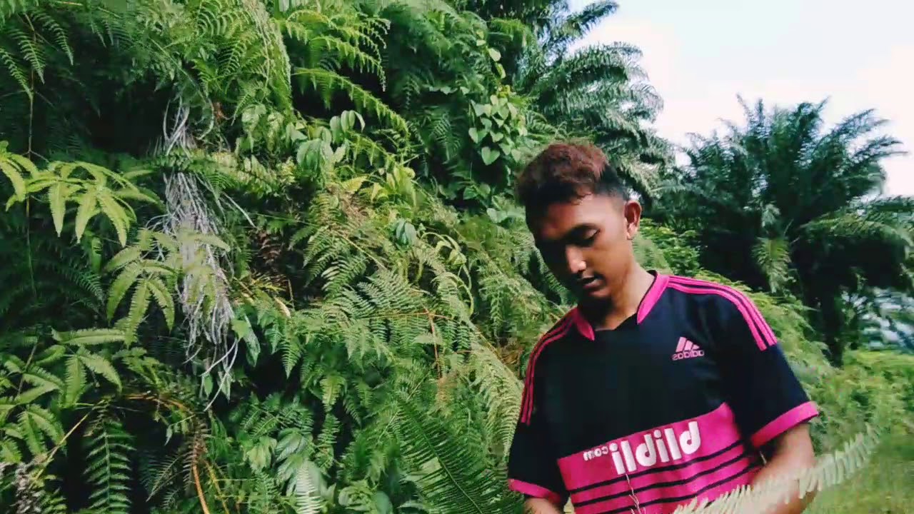 Mitra games - YouTube