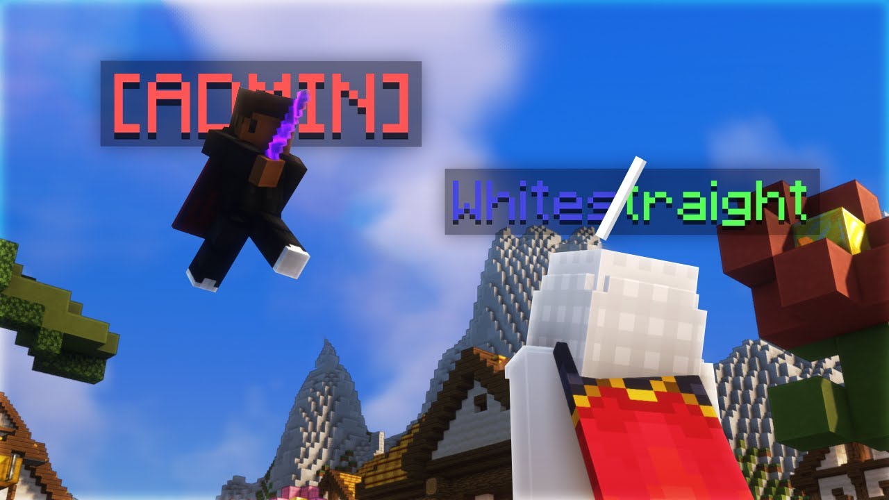 I LOST MY MEDIA RANK ON MINEMEN CLUB! - YouTube