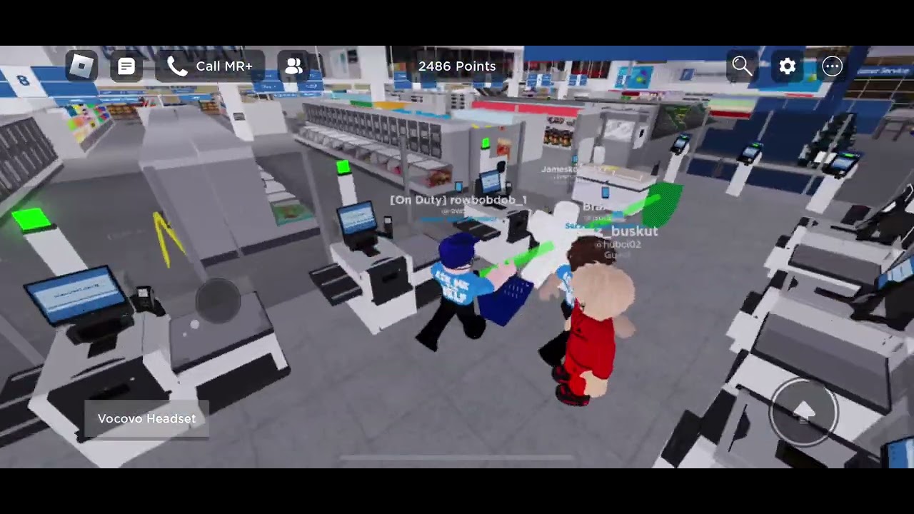 1 Hour special Fairway PLC. - YouTube