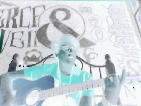 snurch. - YouTube