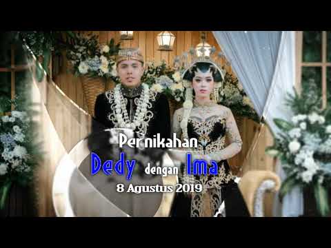 Jangan Nget Ngetan - Lisa Caniago (Konco Lawas)