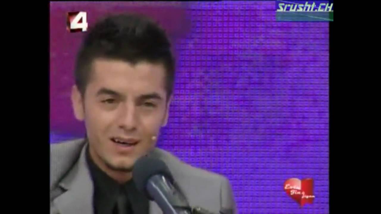 DwAroj 2010 - Gorani Kurdi Kurdish Music - HD 720 - YouTube