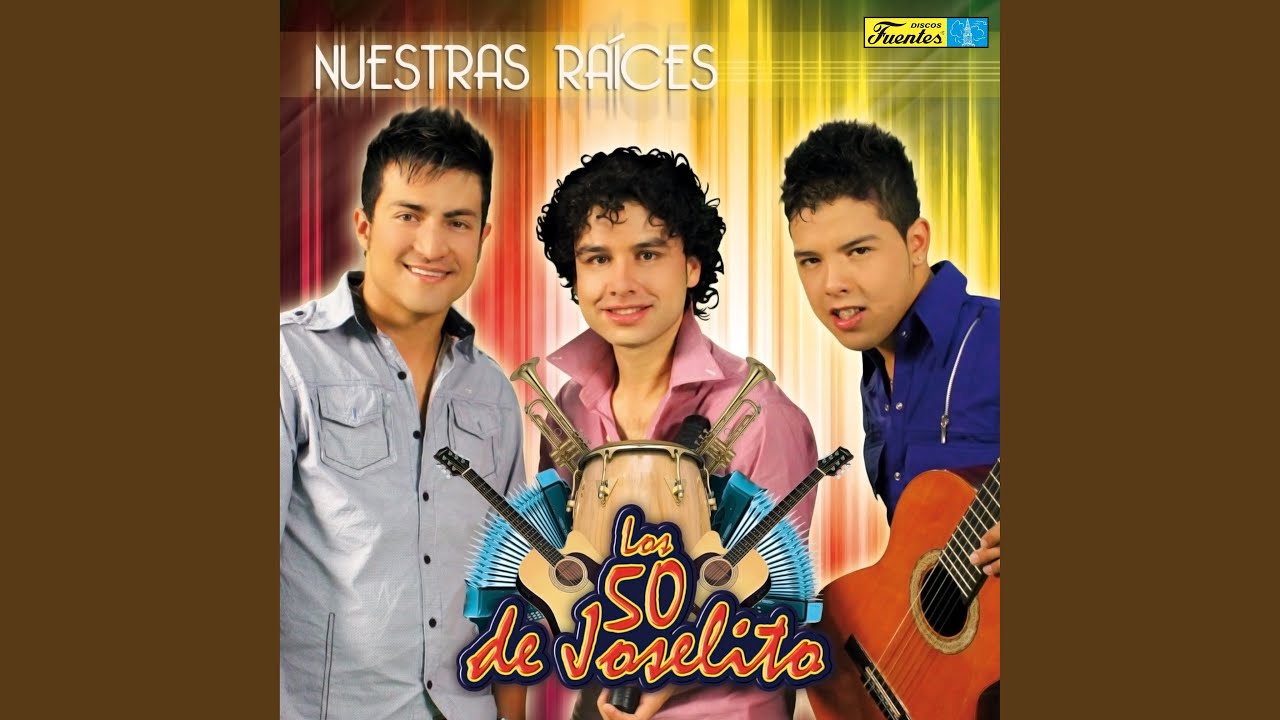 El Vivo y el Bobo - YouTube Music