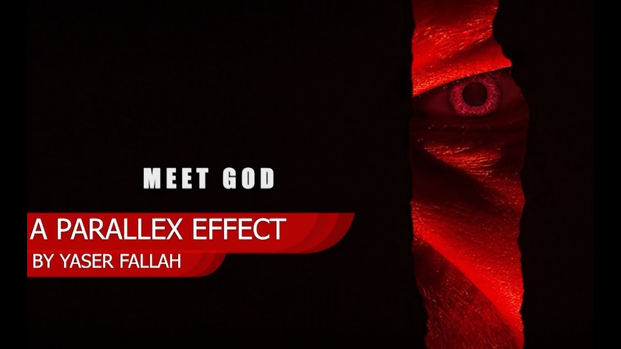 Sooryash TV . Best Space Parallax Effect Ever NASA Foorage By Yaser ...