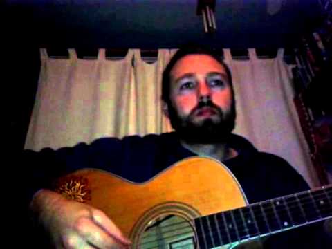 omg angel gainz - YouTube