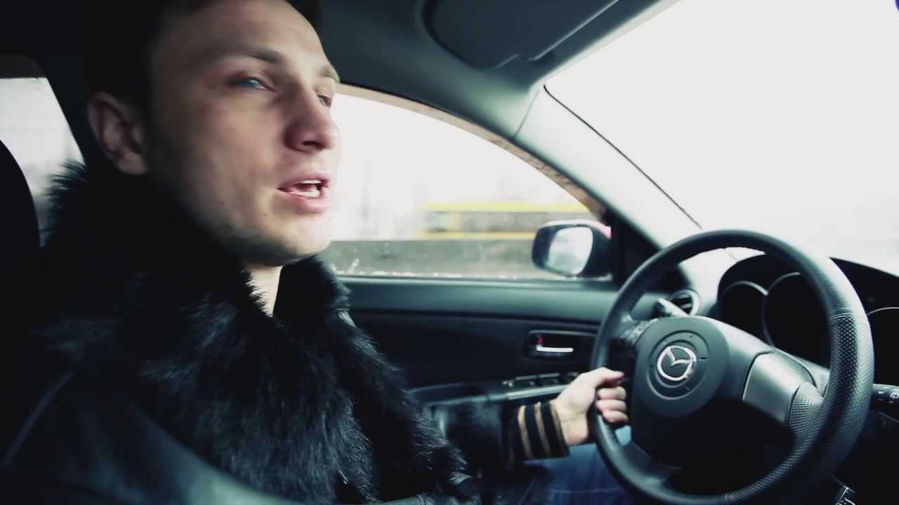 Max Creative & Andrew Rai feat. Paulina & Roman Polonsky - One Time ...