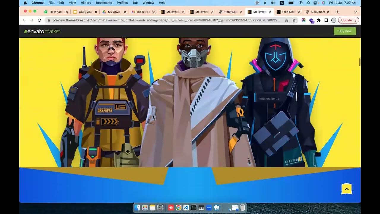 Css Tutorial Day 2 | Learn Css in Marathi | Live Sessions - YouTube