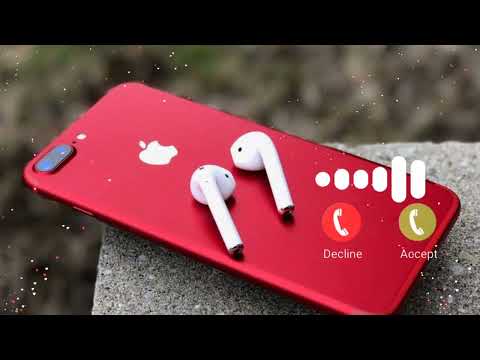 Xxx ringtone | Sexy ringtone | Bad Boy ringtone | attitude ringtone | sad ringtone | Love ringtone