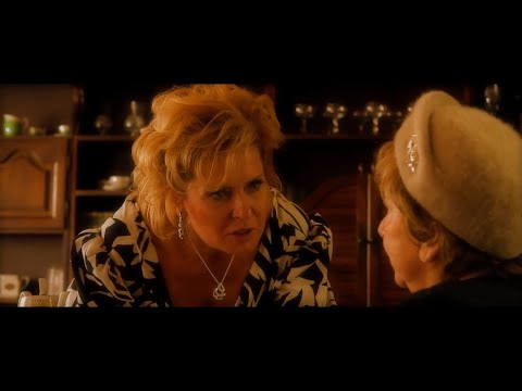 Kanadyjskie Sukienki film polski reż. Maciej Archon Michalski 2012