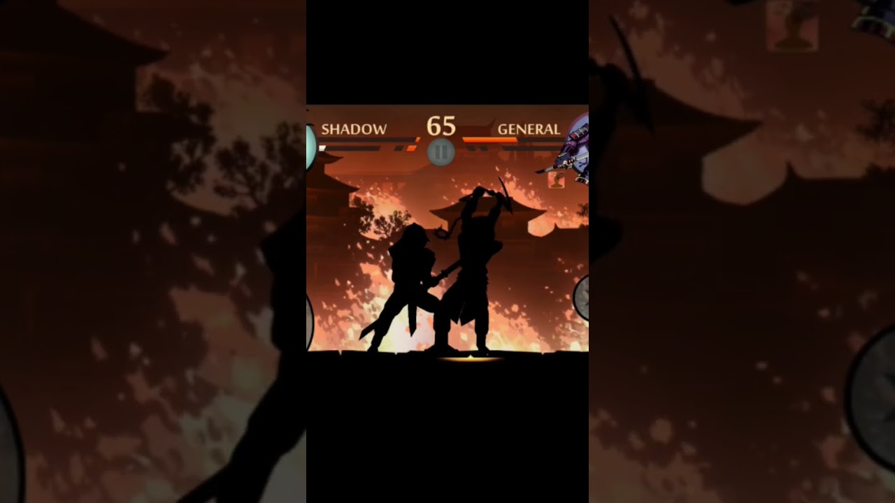 low health clutch | part-2 | #gaming #gameplay #shorts #clutch # ...