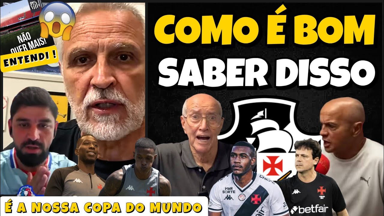 COMO EU QUERIA VER O SORMANI HOJE/JORNALISTA DO FORTALEZA REVELA ...