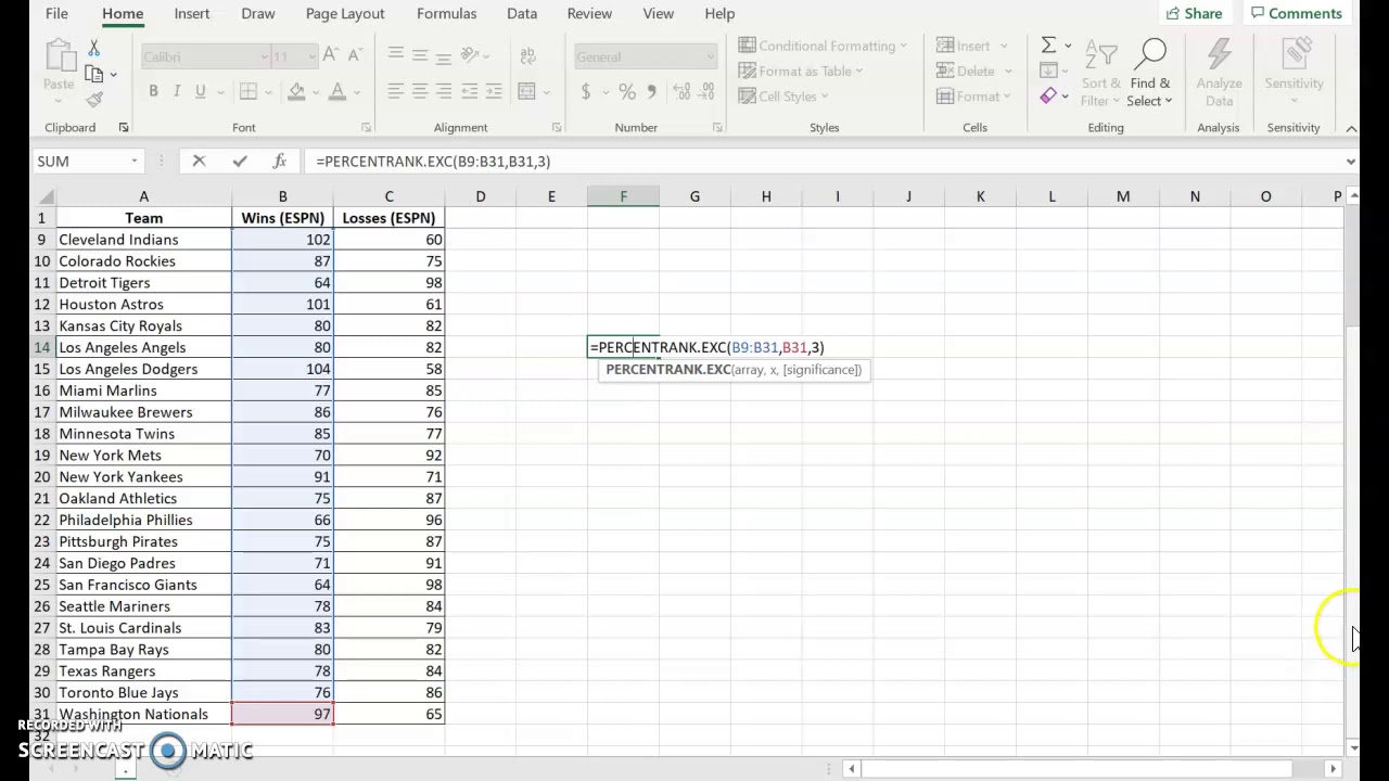 Percentile Rank Excel SexiezPicz Web Porn percentile-rank-excel-sexiezpicz-web-porn