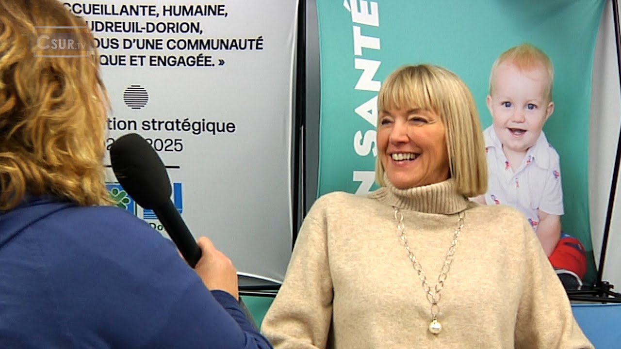 EN BREF | UN NOUVEAU LOGO POUR LA VILLE DE VAUDREUIL-DORION | 9 ...